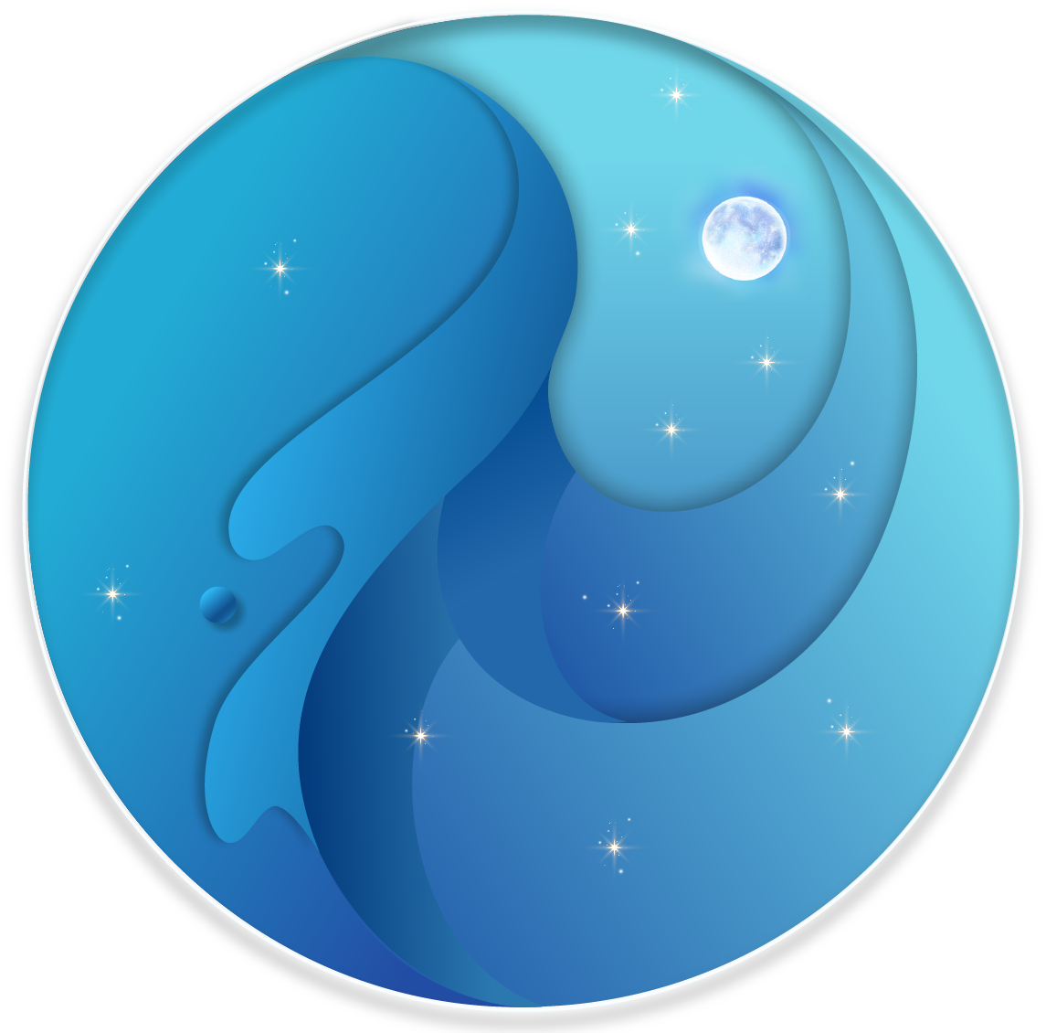 Tranquil AI Tranquil AI